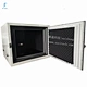 acoustic chamber -anechoic box , sound box Manufacturer – szcitech.cn